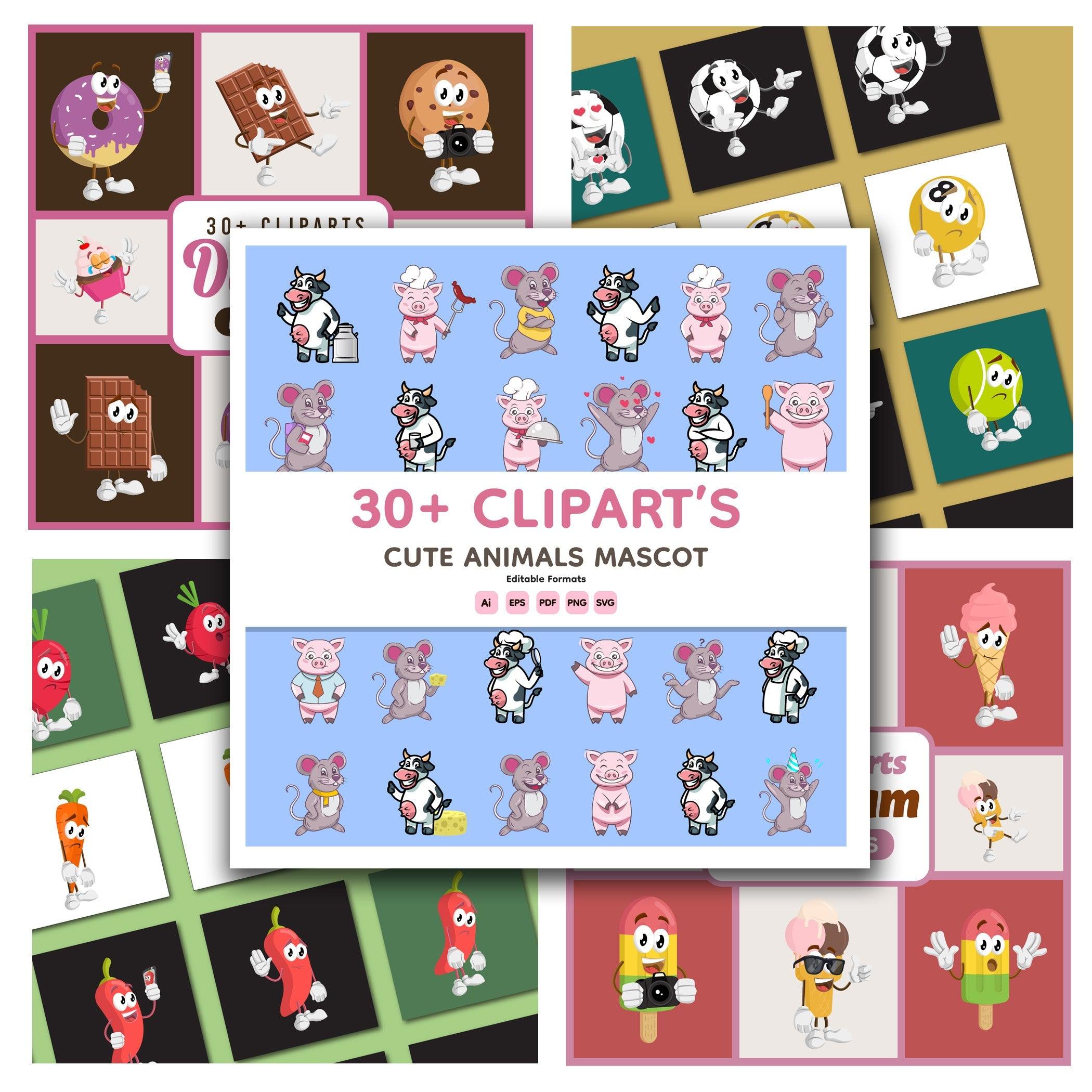 $1 Deal – Guavanaboy