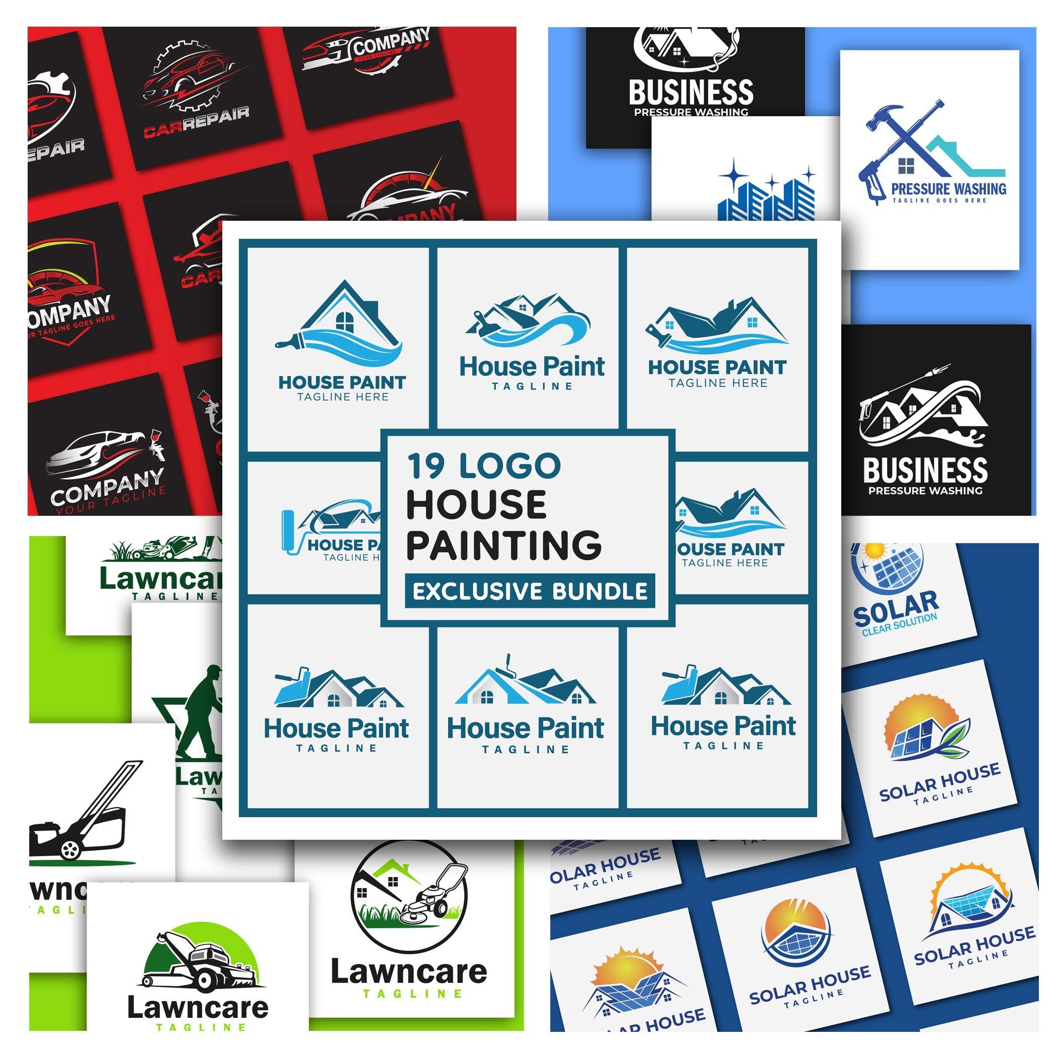 Logo Design – Guavanaboy